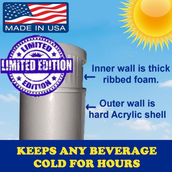 FRIENDS | Dining | Spongebob Squarepants Squidward Patrick Sandy Can ...